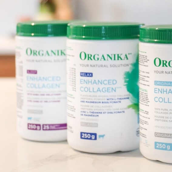 Investment Strategy - BRS