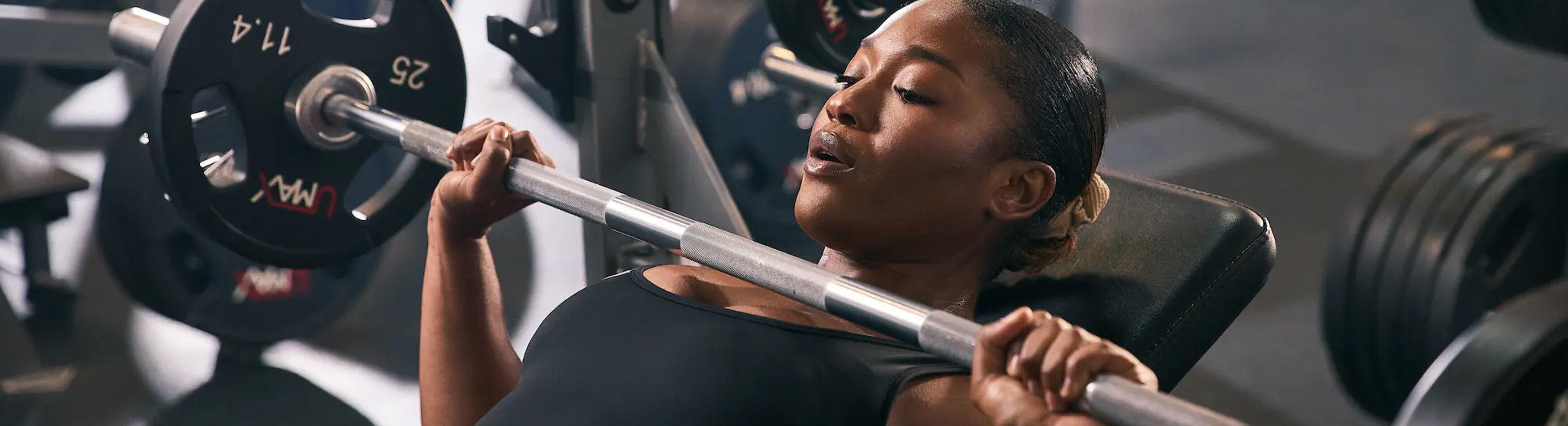 BRS & Co. Signs Agreement to Sell EōS Fitness - BRS