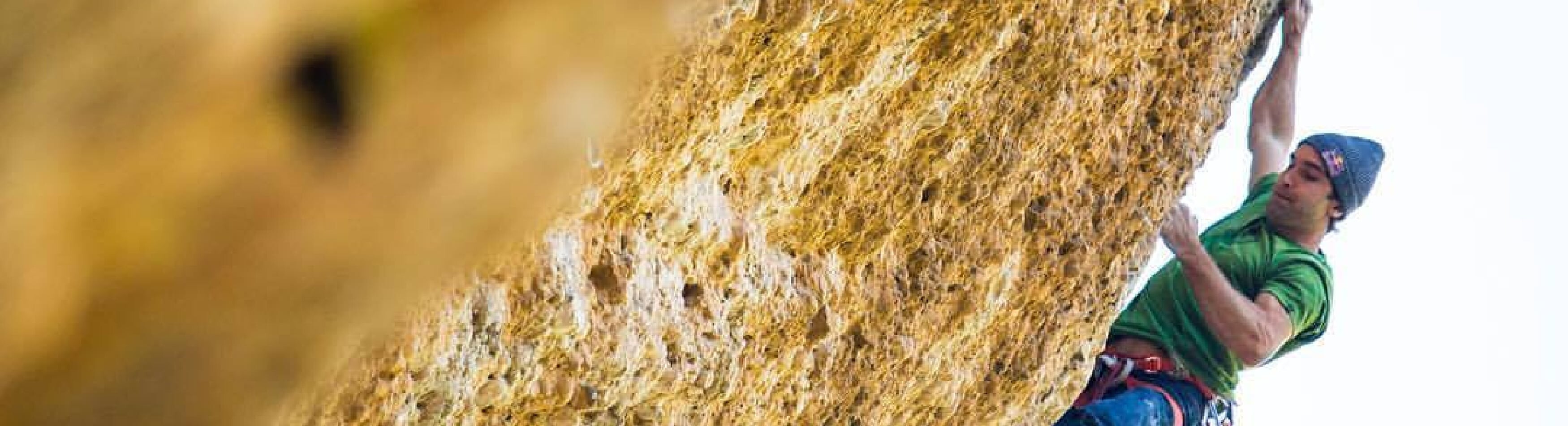 BRS Outdoor Holdings - BRS