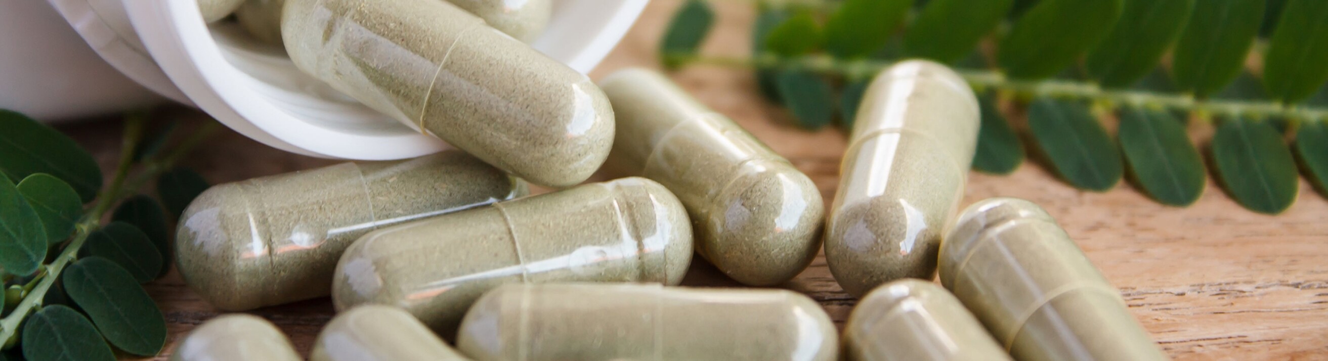 Seroyal Holdings LP - BRS