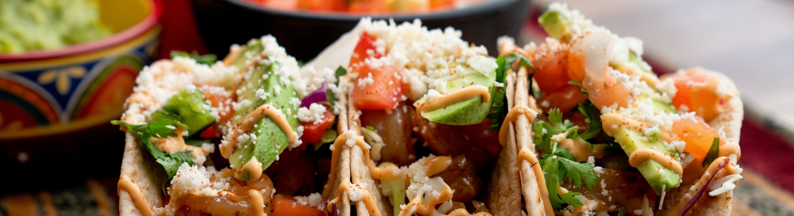 Real Mex Restaurants - BRS